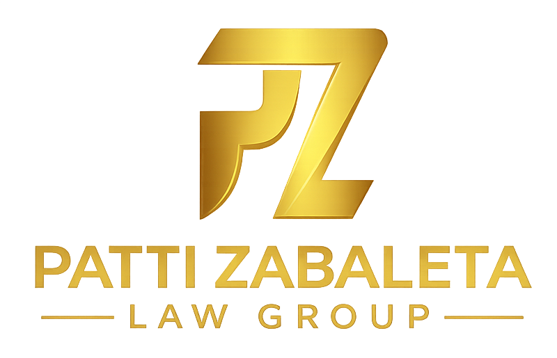 Patti Zabaleta Law Group – Consumer Protection Attorneys